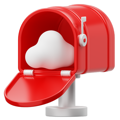 Sour Tooth Personal Message: Sour Candy Belts, Bites & Rings - Fresh ...